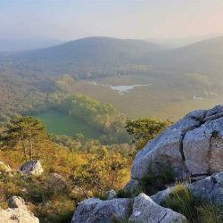 Tra i laghi di Doberdò e Pietrarossa alla scoperta della storia della ...